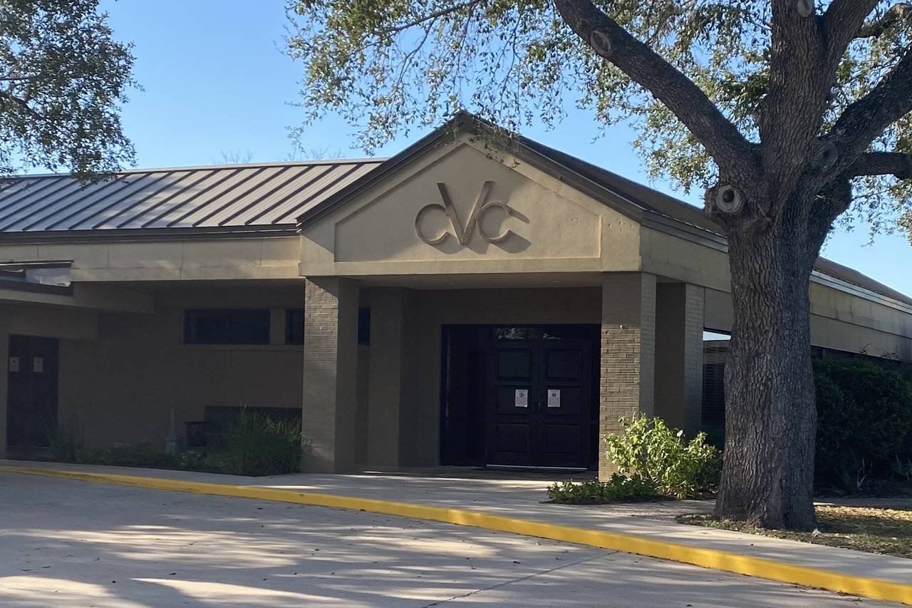 Victoria Country Club - Reviews, Photos & Deals 2026 - Victoria, TX ...