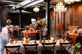 Historic Wedding Venues - WeddingWire