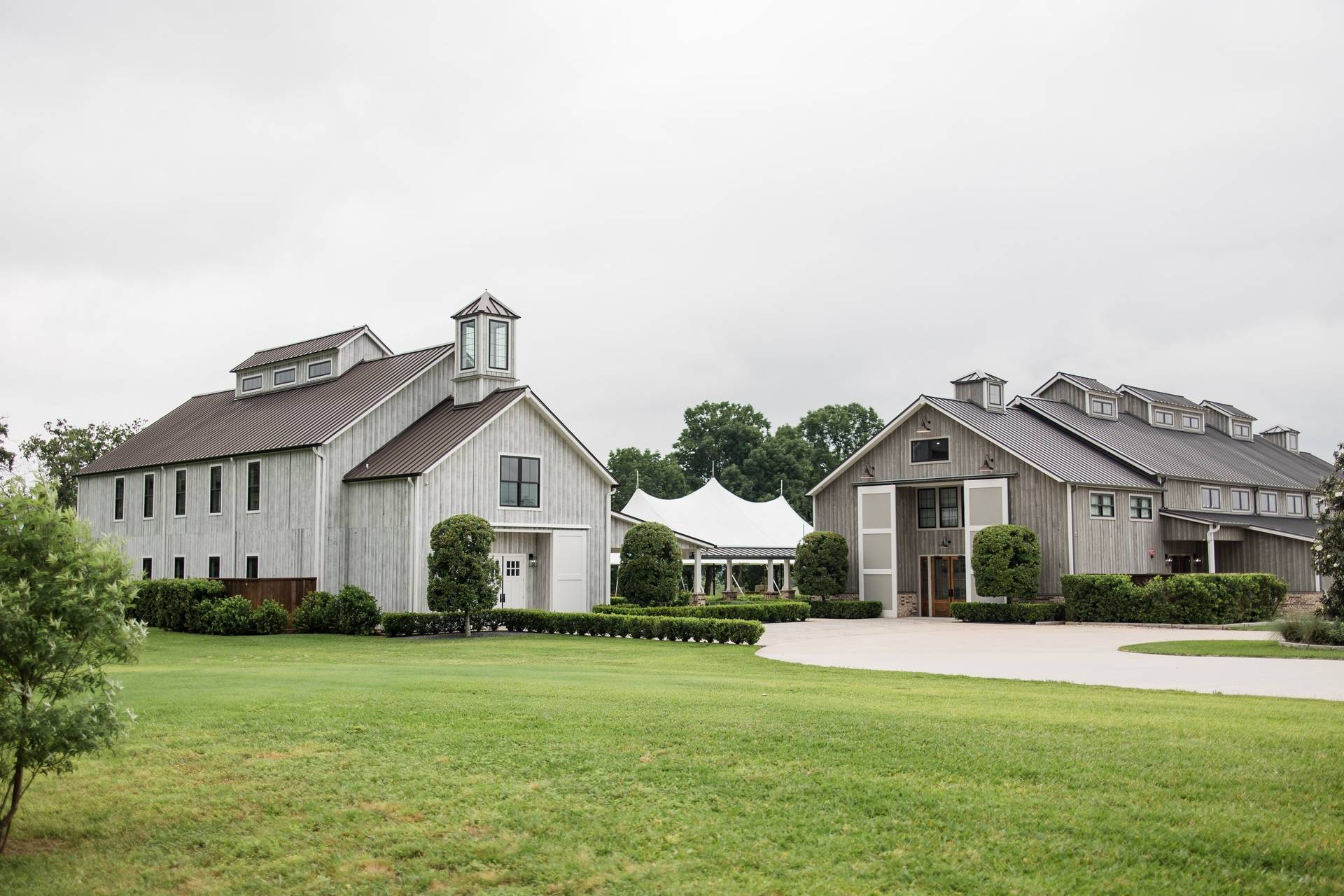 Arrowhead Hill at The Lakota by Walters Wedding Estates - Reviews ...