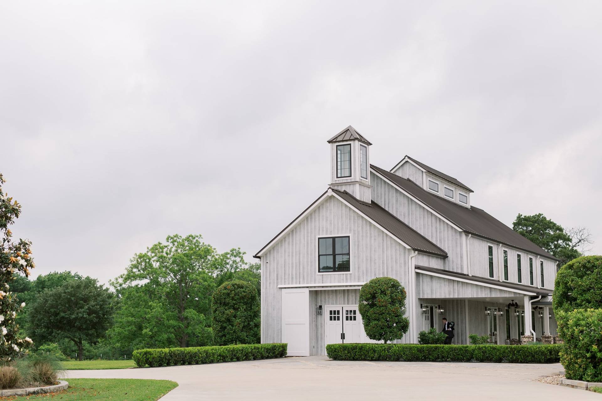 Arrowhead Hill at The Lakota by Walters Wedding Estates - Reviews ...