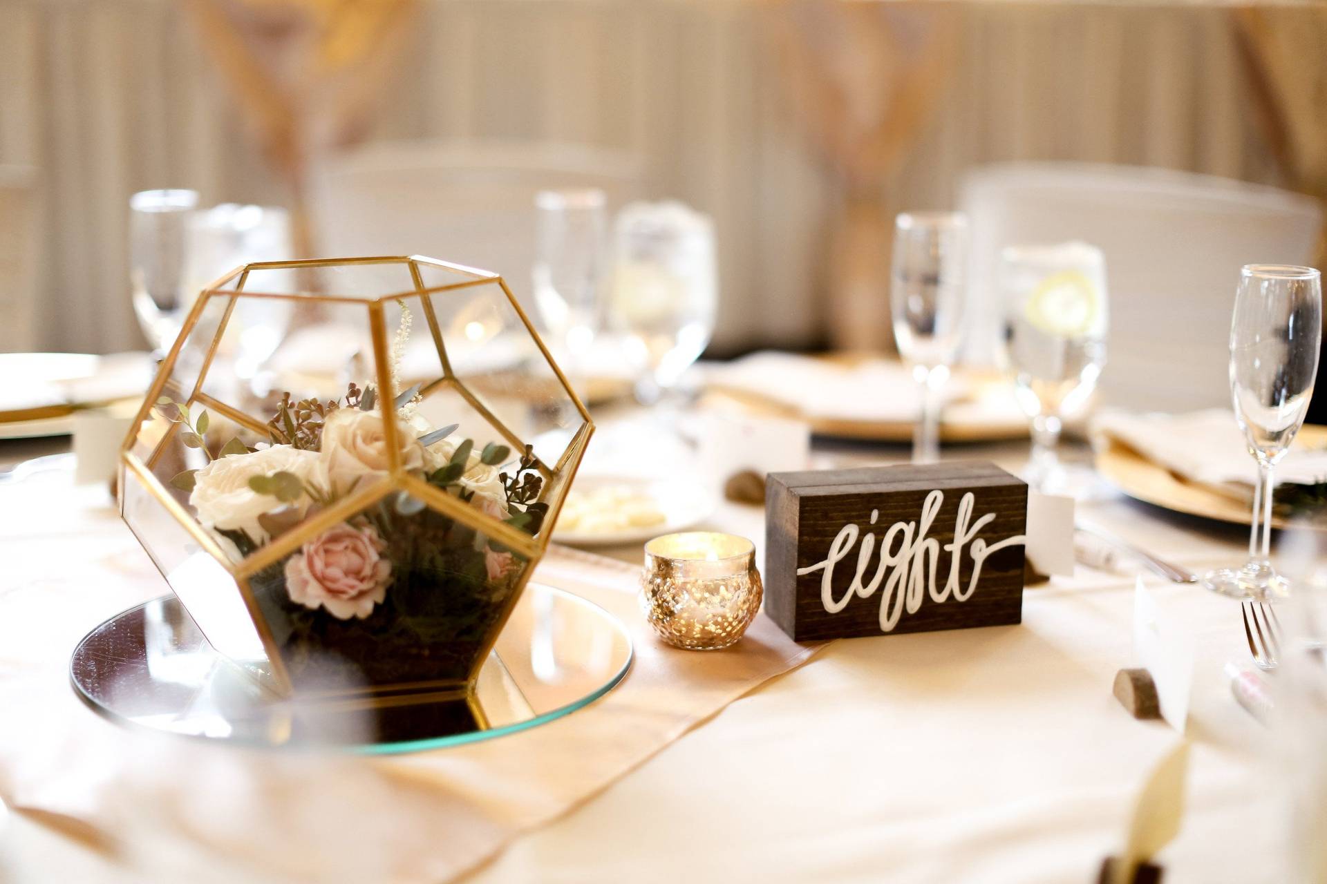 The Crown Room Banquet Center - Reviews, Photos & Deals 2026 - Rogers ...
