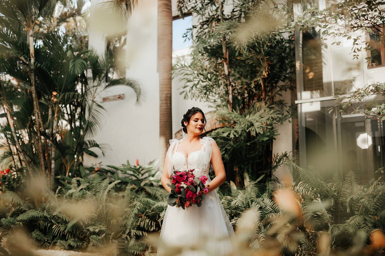 Eventology RD - Planning - Santo Domingo, DO - WeddingWire