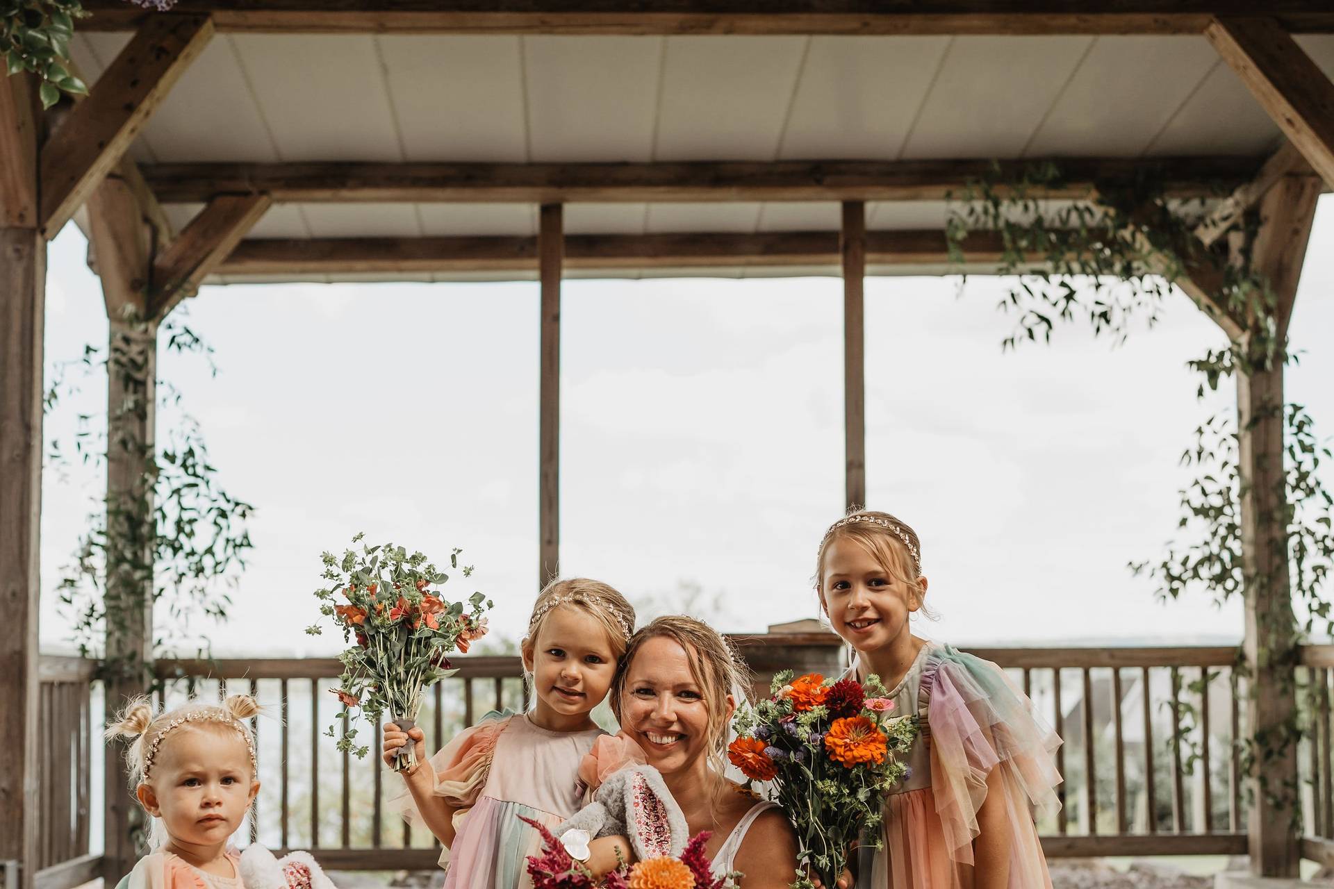 Chantelle Marie Lakehouse & Celebration Hall - Reviews, Photos & Deals ...