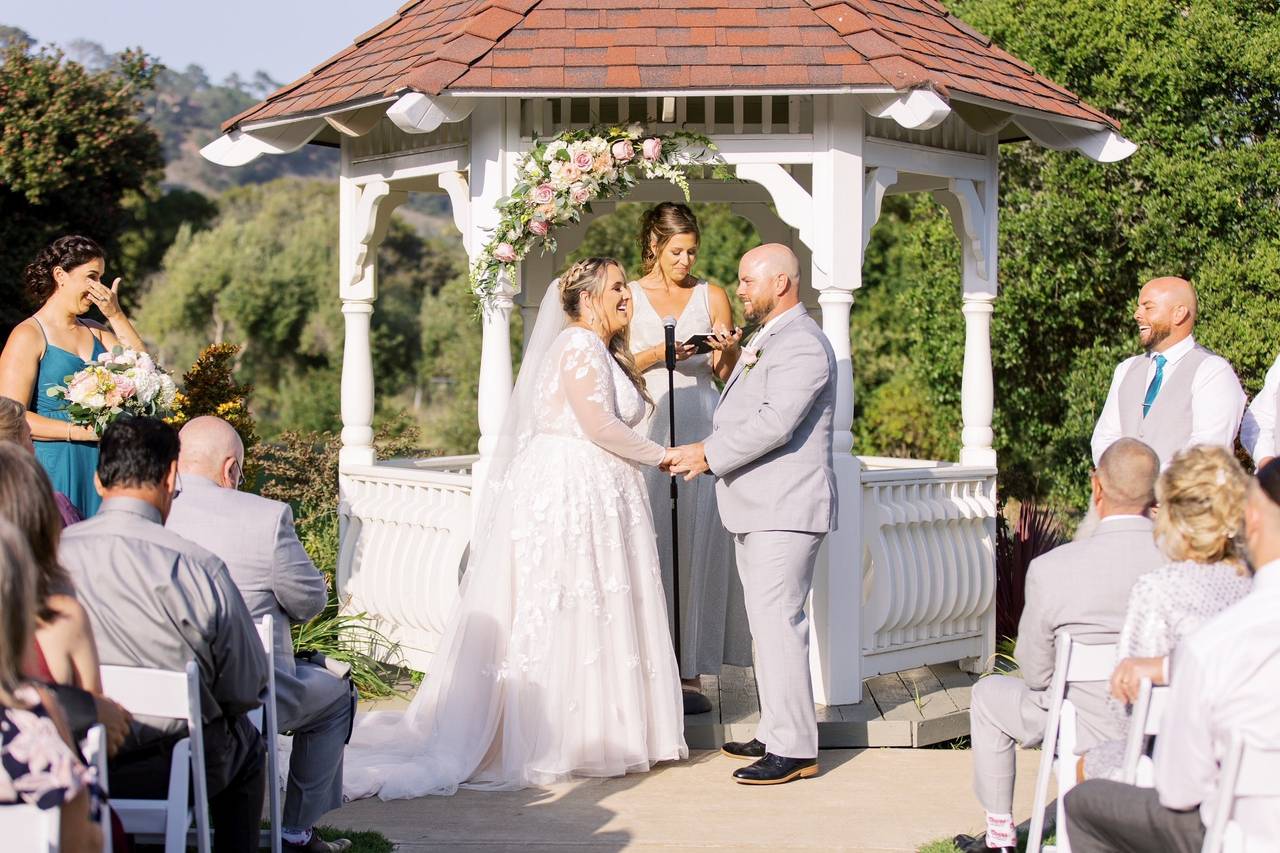Envision Events - Reviews, Photos & Deals 2026 - Draper, UT - WeddingWire