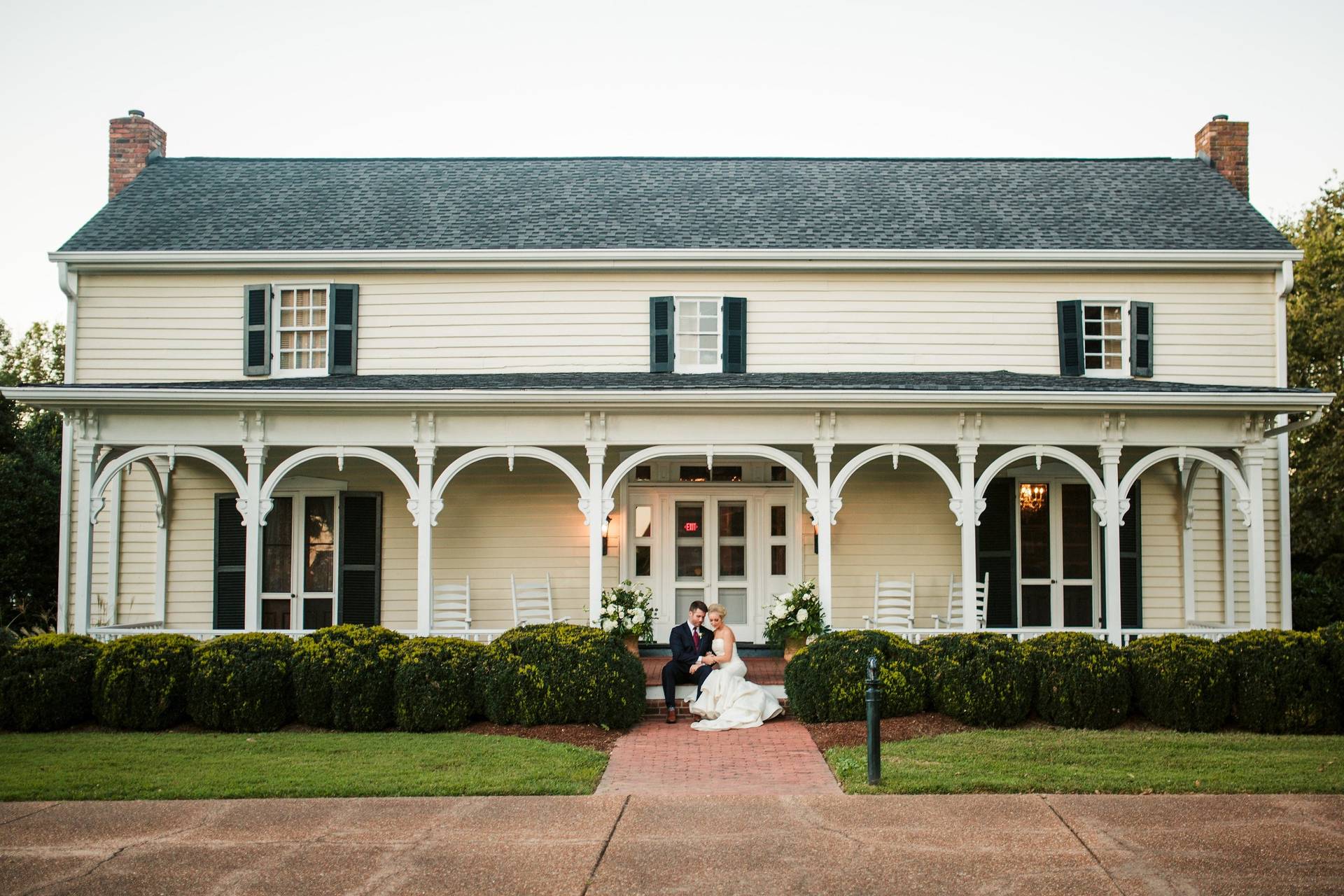 The Cool Springs House - Reviews, Photos & Deals 2026 - Brentwood, TN ...