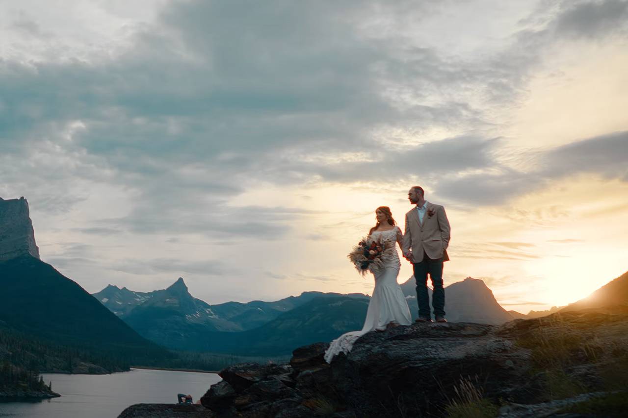 Skeeter Johnston Productions - Reviews, Photos & Deals 2026 - Kalispell ...