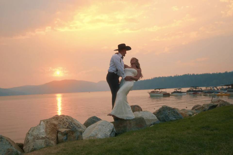 Skeeter Johnston Productions - Reviews, Photos & Deals 2026 - Kalispell ...