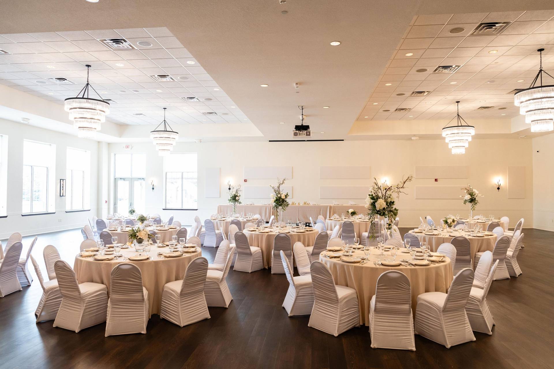 Stonewood - Reviews, Photos & Deals 2026 - Green Bay, WI - WeddingWire