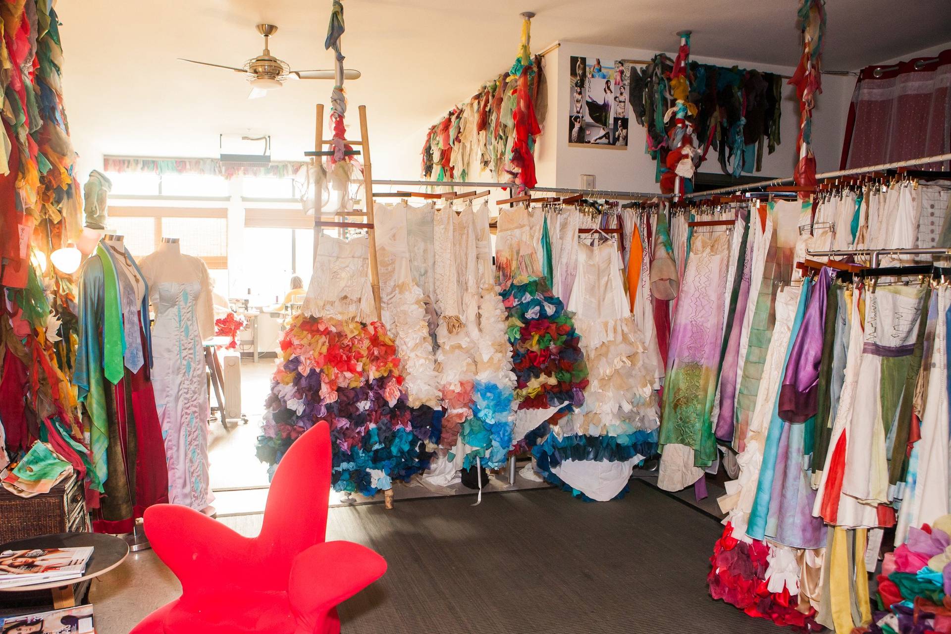 Wai-Ching - Reviews, Photos & Deals 2026 - Seattle, WA - WeddingWire