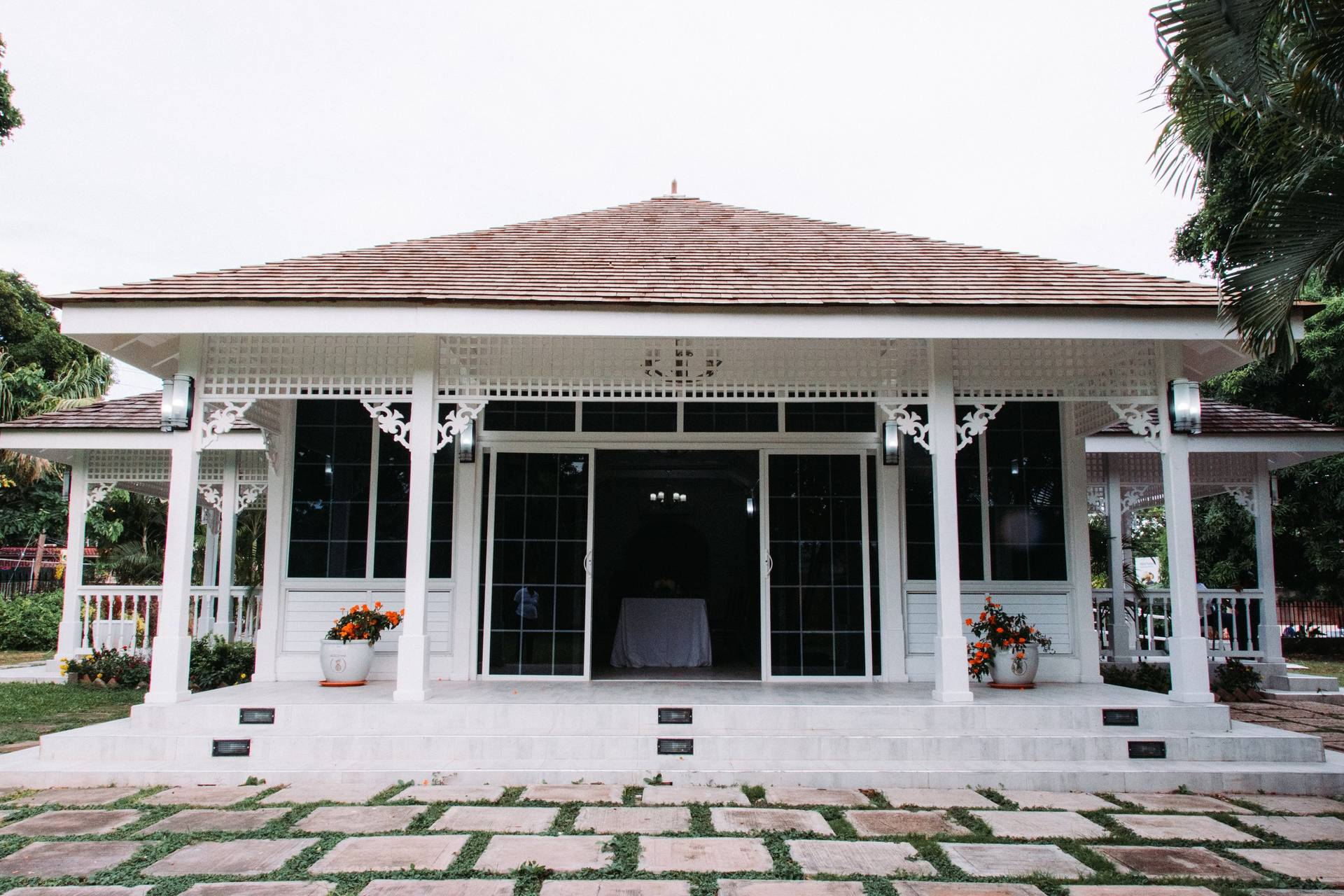 Devon House Jamaica - Reviews, Photos & Deals 2026 - James Hill, JM ...
