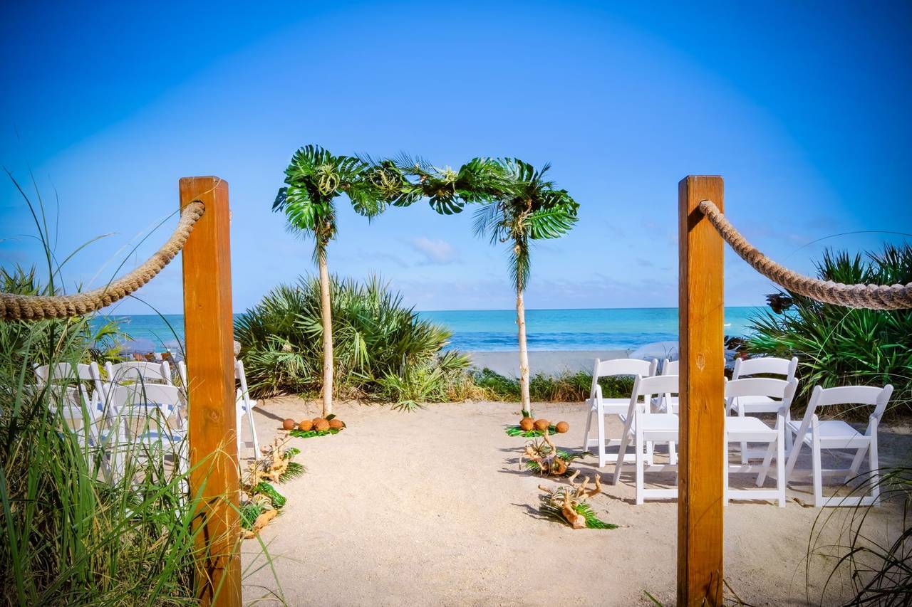 Solé Miami, A Noble House Resort Reviews - North Miami Beach, FL - 16 ...