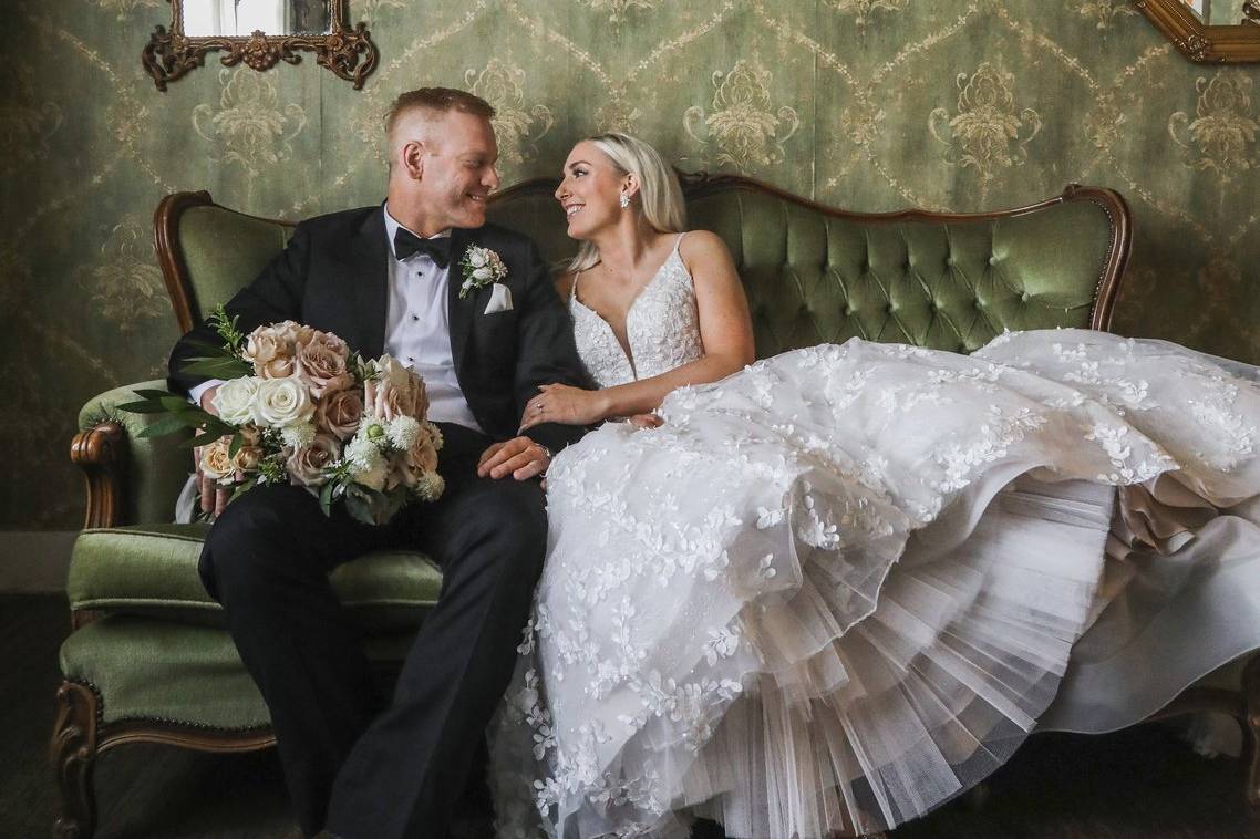 Klink Events Reviews - Laguna Hills, CA - 71 Reviews