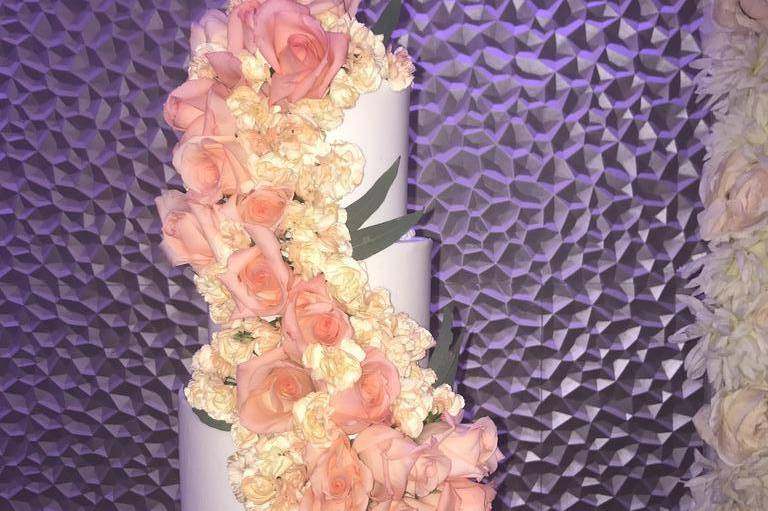 The Cosmopolitan - Reviews, Photos & Deals 2026 - Wayne, NJ - WeddingWire