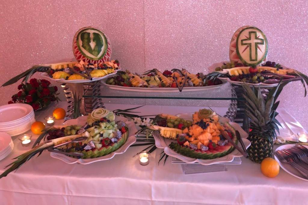 The Cosmopolitan - Reviews, Photos & Deals 2026 - Wayne, NJ - WeddingWire