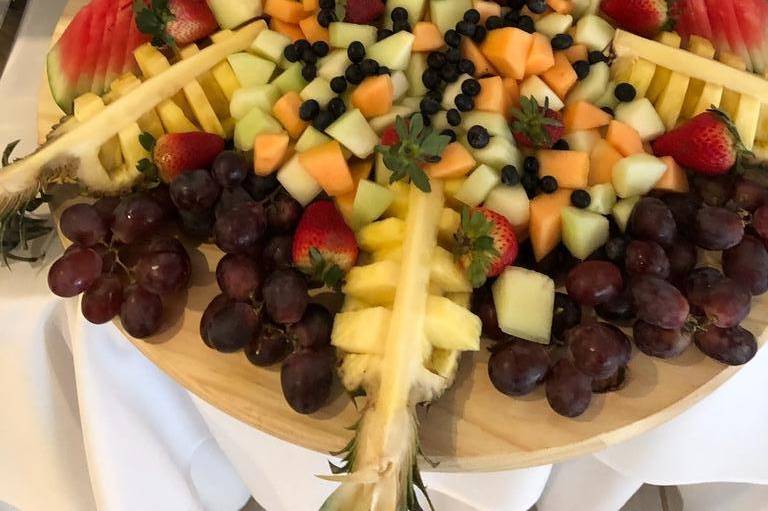 The Cosmopolitan - Reviews, Photos & Deals 2026 - Wayne, NJ - WeddingWire