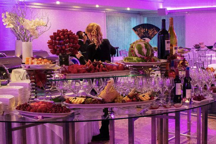 The Cosmopolitan Reviews - Wayne, NJ - 57 Reviews