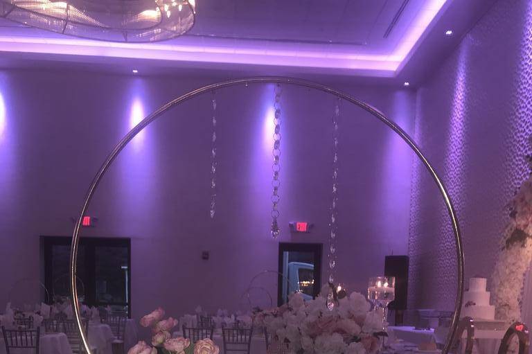 The Cosmopolitan - Reviews, Photos & Deals 2026 - Wayne, NJ - WeddingWire