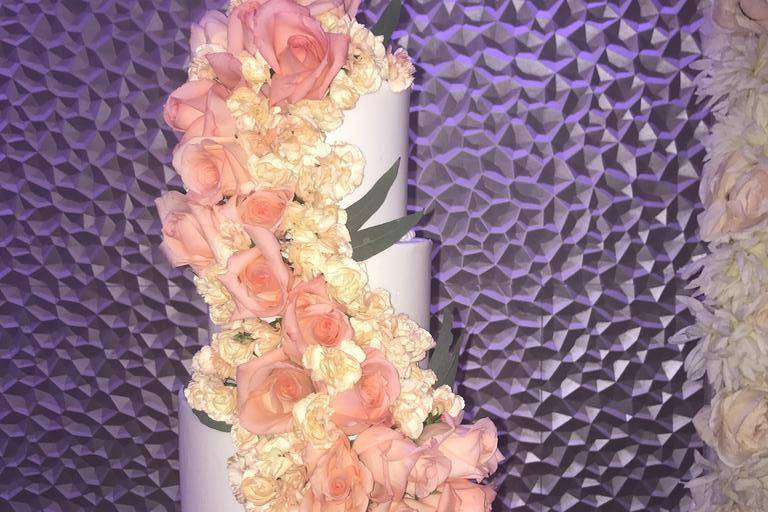 The Cosmopolitan - Reviews, Photos & Deals 2026 - Wayne, NJ - WeddingWire