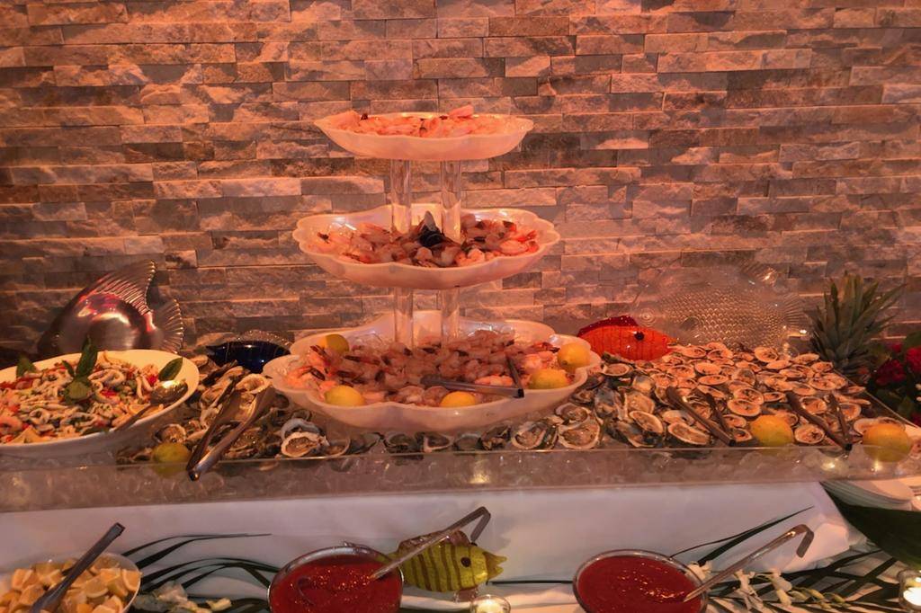 The Cosmopolitan - Reviews, Photos & Deals 2026 - Wayne, NJ - WeddingWire