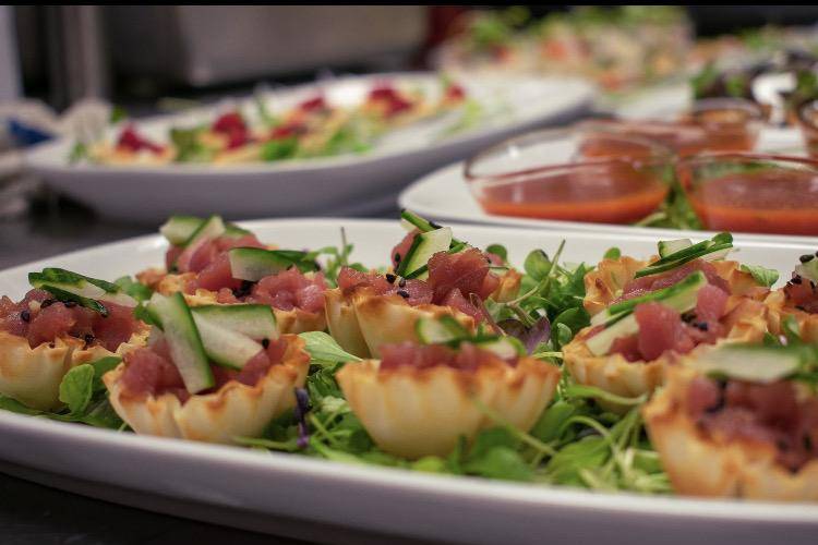 The Cosmopolitan - Reviews, Photos & Deals 2026 - Wayne, NJ - WeddingWire