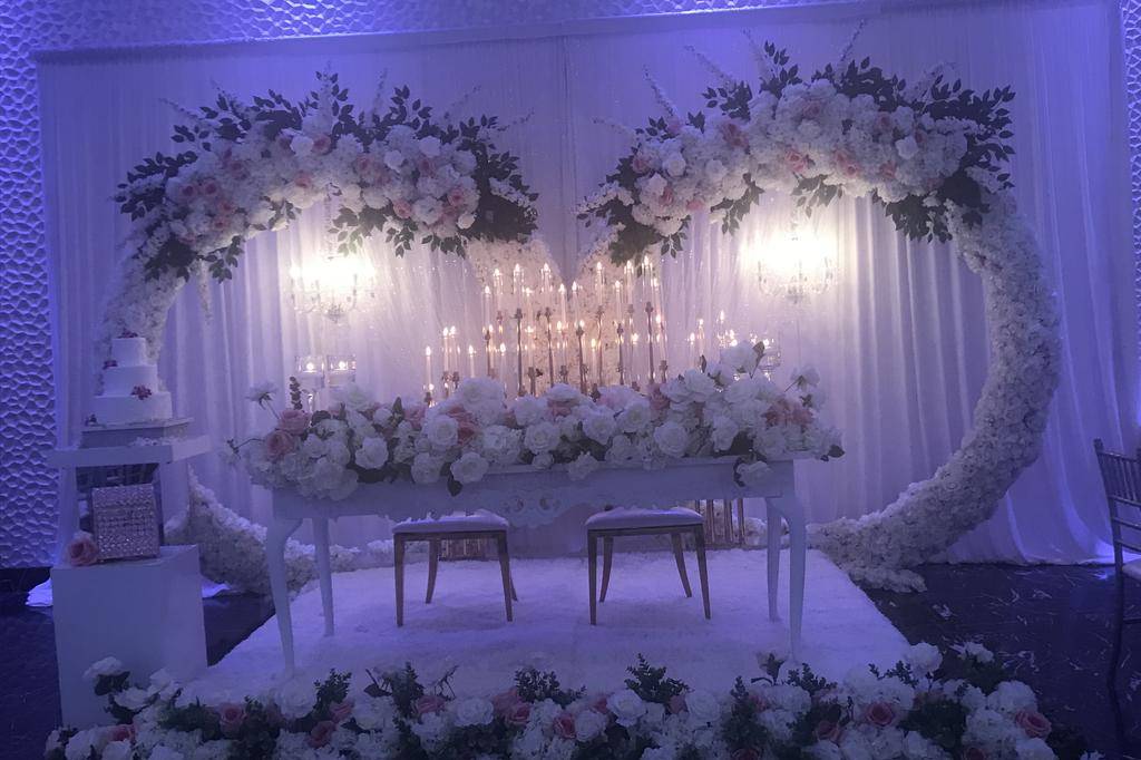 The Cosmopolitan - Reviews, Photos & Deals 2026 - Wayne, NJ - WeddingWire