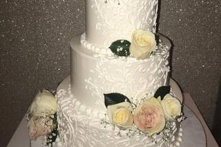 The Cosmopolitan - Reviews, Photos & Deals 2026 - Wayne, NJ - WeddingWire