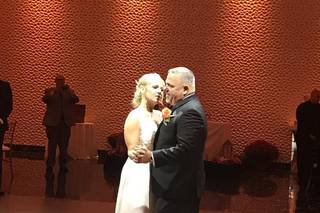 The Cosmopolitan - Reviews, Photos & Deals 2026 - Wayne, NJ - WeddingWire