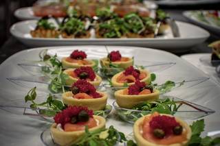 The Cosmopolitan - Reviews, Photos & Deals 2026 - Wayne, NJ - WeddingWire