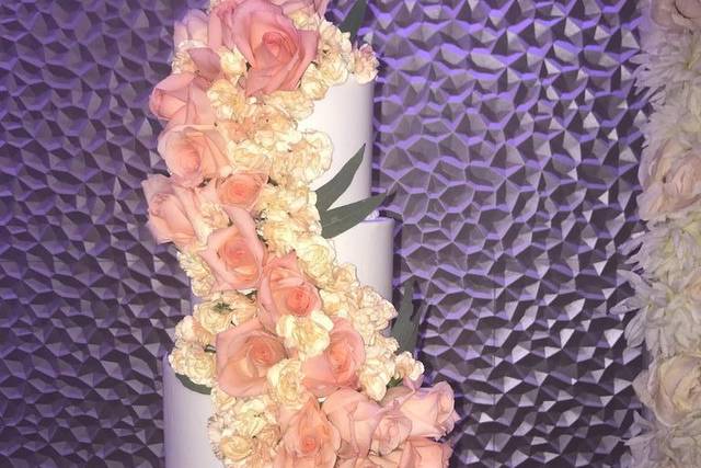 The Cosmopolitan - Reviews, Photos & Deals 2026 - Wayne, NJ - WeddingWire
