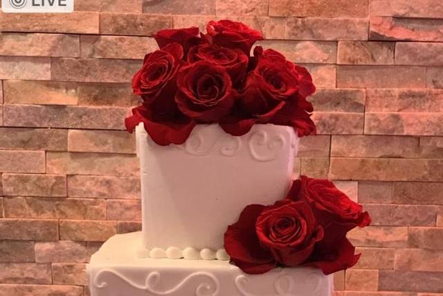 The Cosmopolitan - Reviews, Photos & Deals 2026 - Wayne, NJ - WeddingWire