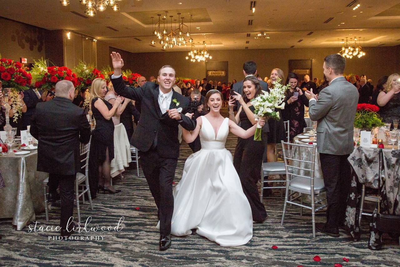 AC Hotel Worcester Reviews - Worcester, MA - 31 Reviews