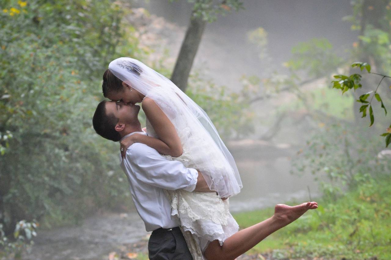 Bill Roop Photography Reviews - Knoxville, TN - 14 Reviews