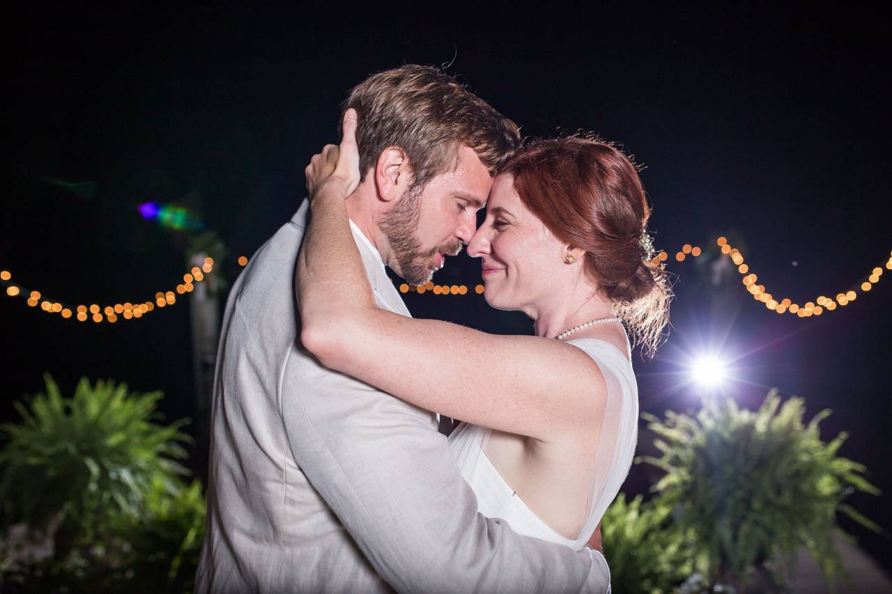Laura Hagood Photography Reviews - Cocoa, FL - 9 Reviews
