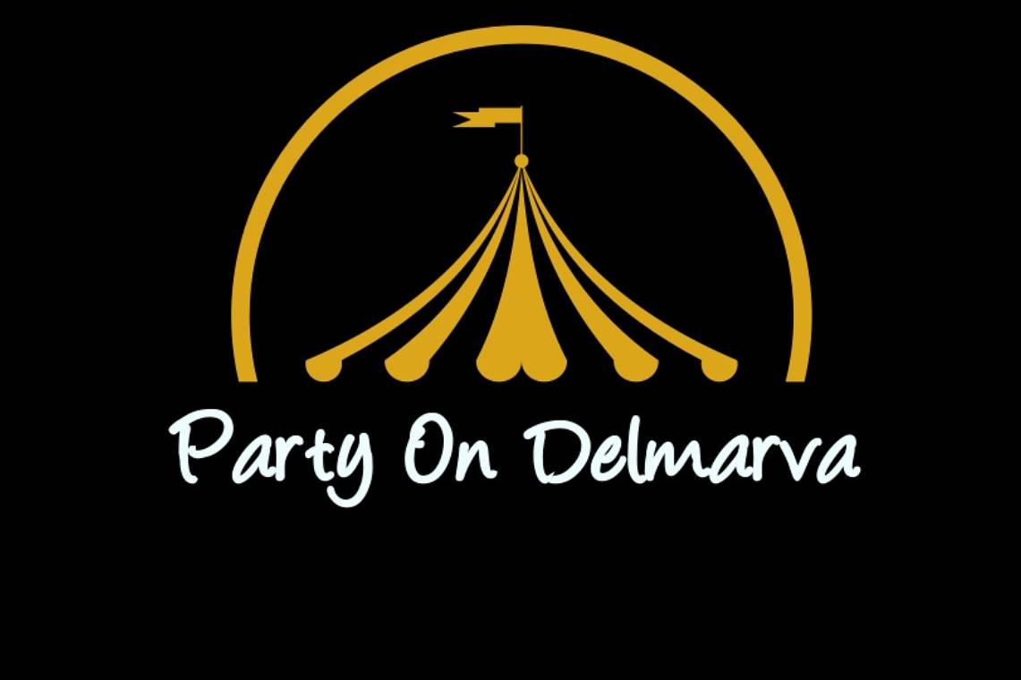 Party On Delmarva - Wedding Rentals - Marion Station, MD - WeddingWire