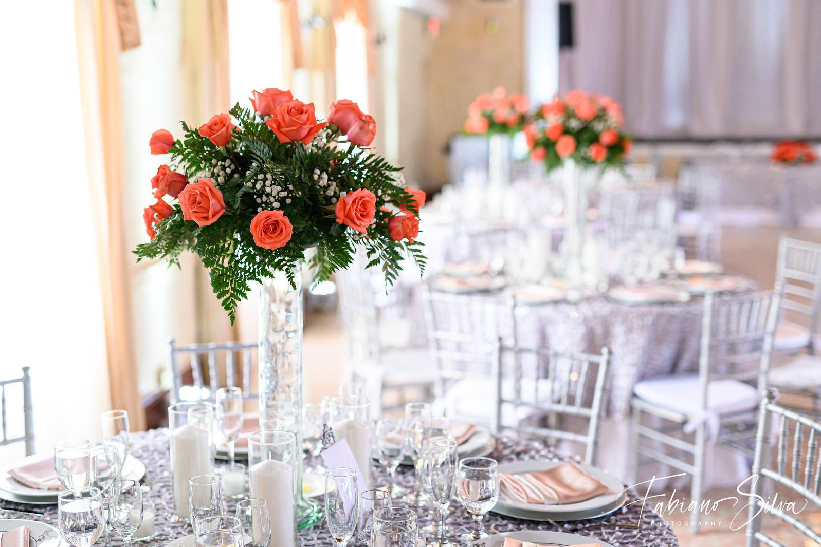 The CocoPlum - Venue - Miami, FL - WeddingWire