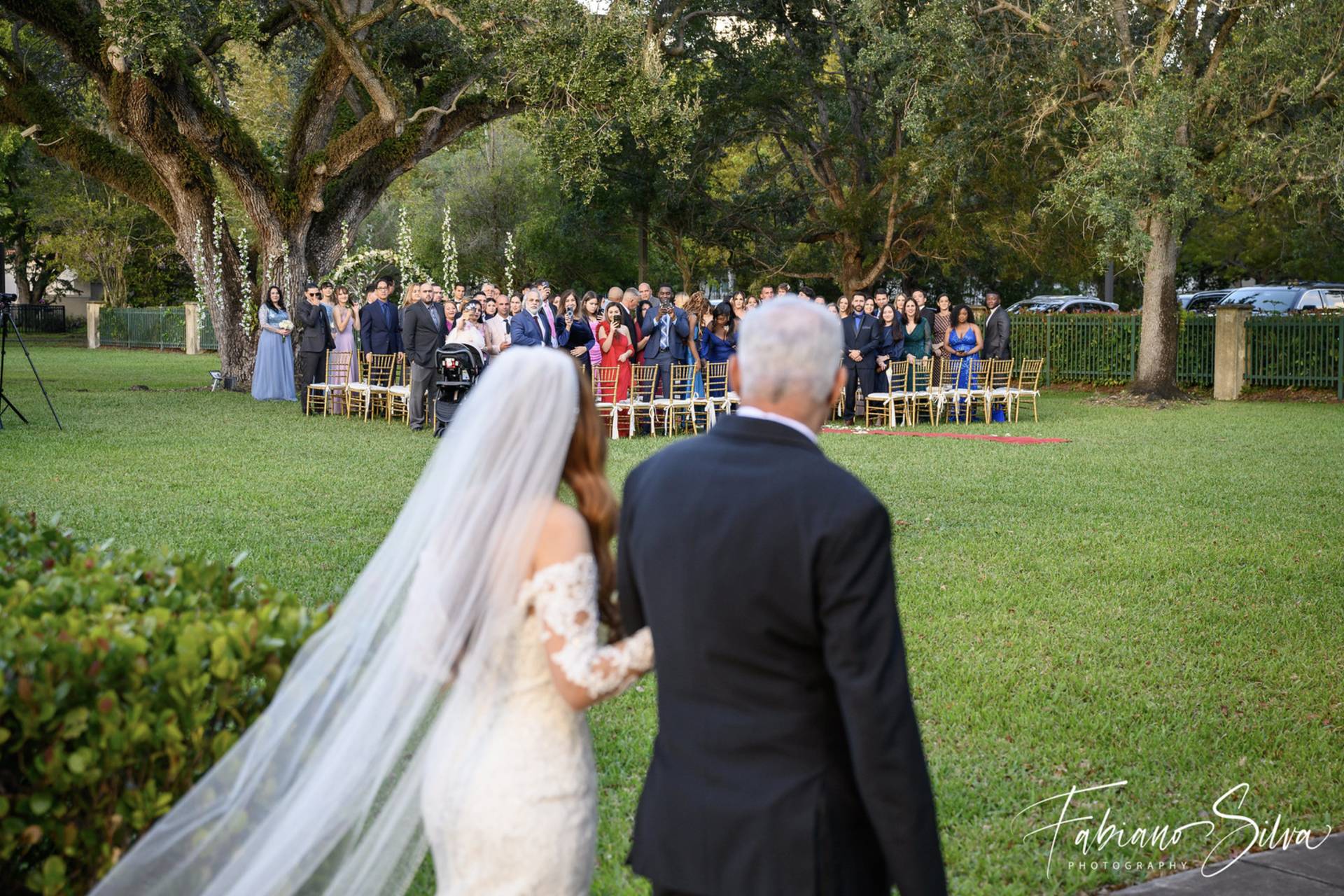 The CocoPlum - Mansion Weddings - Miami, FL - WeddingWire