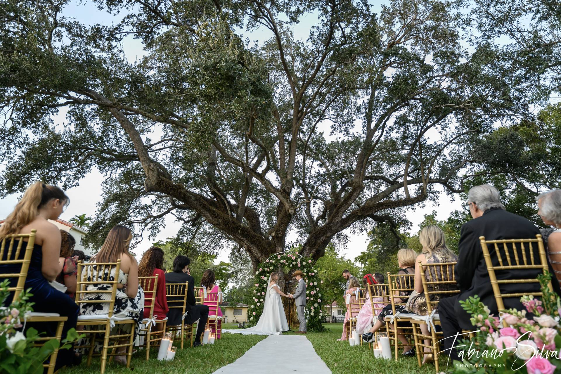 The CocoPlum - Reviews, Photos & Deals 2026 - Miami, FL - WeddingWire