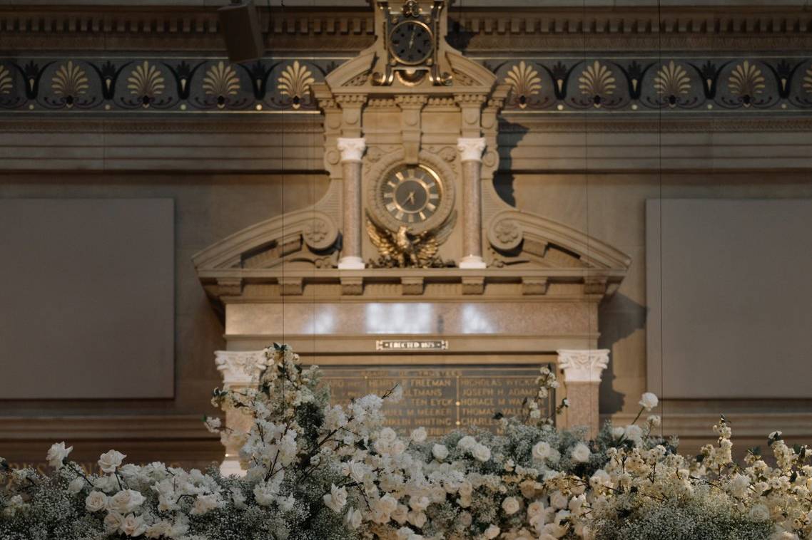 Weylin - Reviews, Photos & Deals 2026 - Brooklyn, NY - WeddingWire