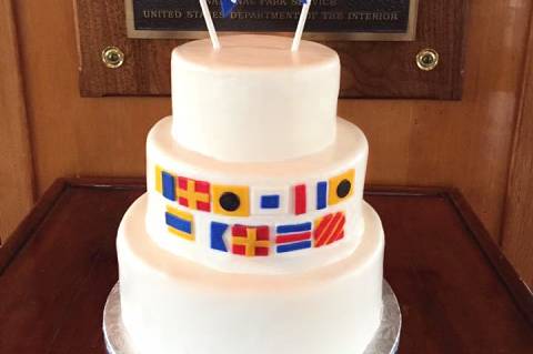 Cascadia Cake Design - Reviews, Photos & Deals 2026 - Renton, WA ...