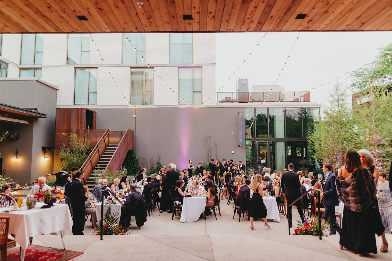 South Congress Hotel - Reviews, Photos & Deals 2026 - Austin, TX ...