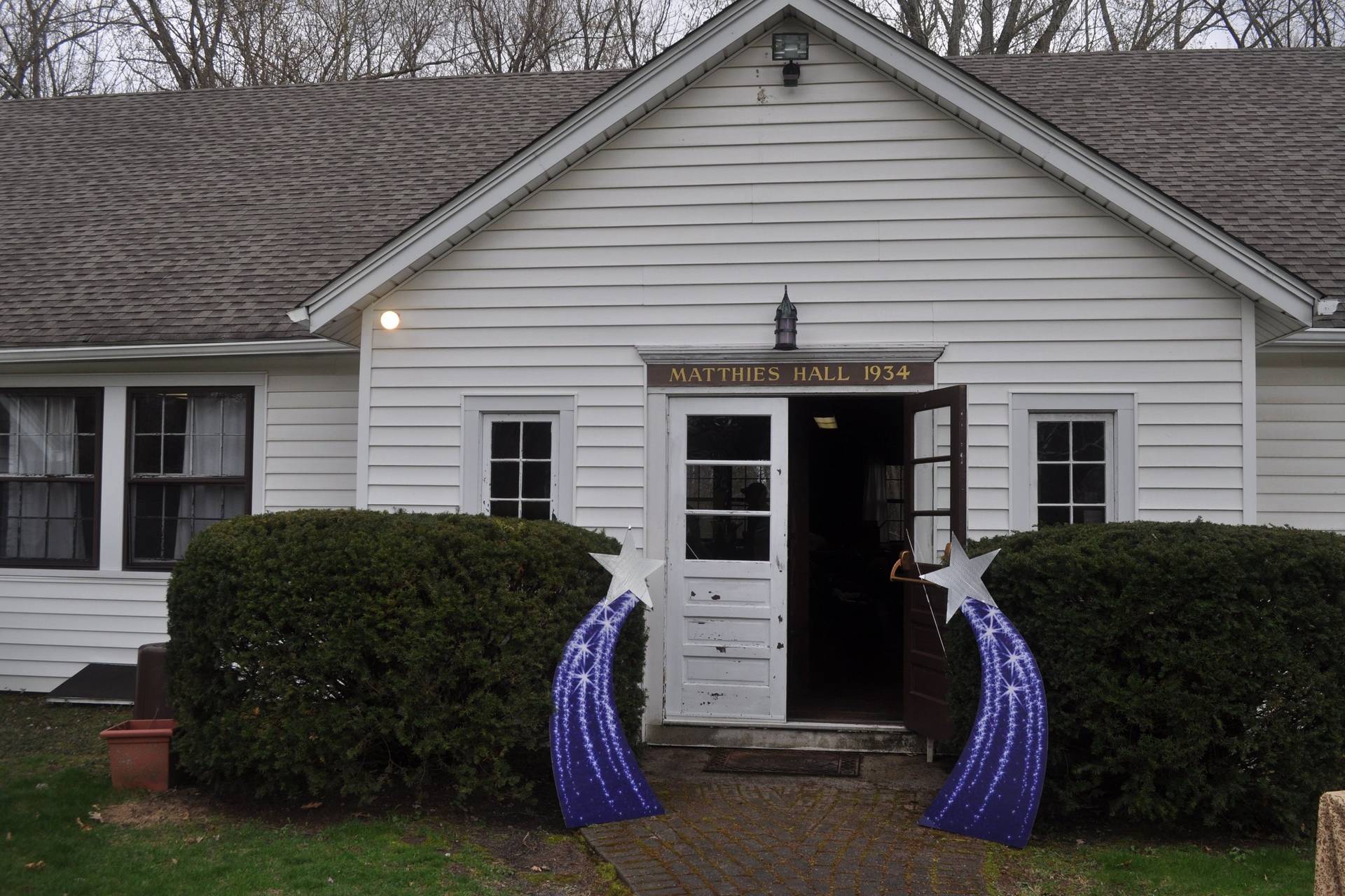 The Oliver Ellsworth Homestead - Reviews, Photos & Deals 2026 - Windsor ...