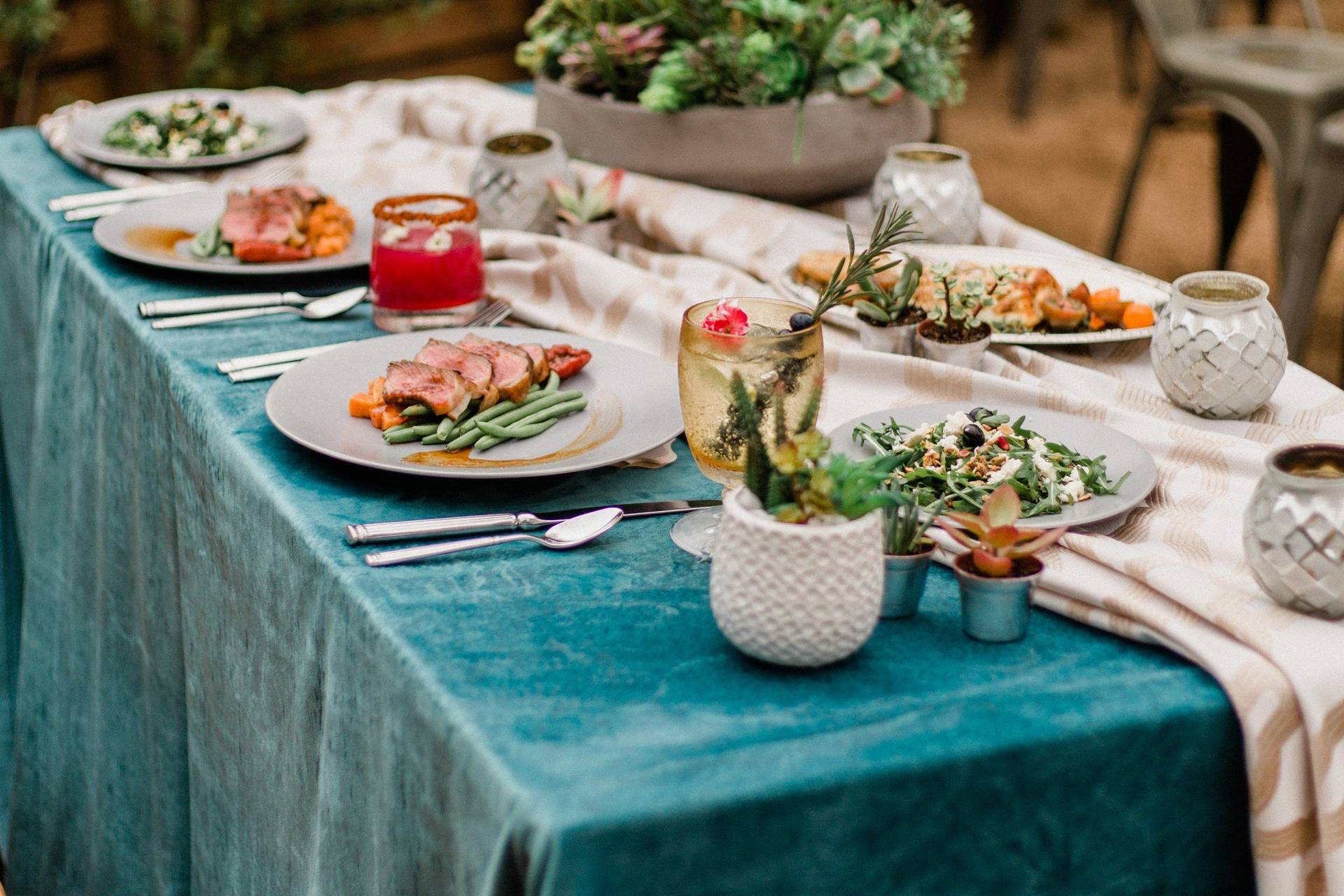 Bright Event Rentals Houston - Reviews, Photos & Deals 2026 - Houston ...