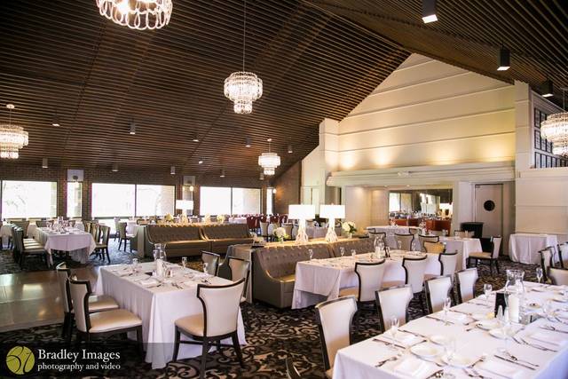 Delta Hotels Baltimore Hunt Valley - Reviews, Photos & Deals 2026 ...