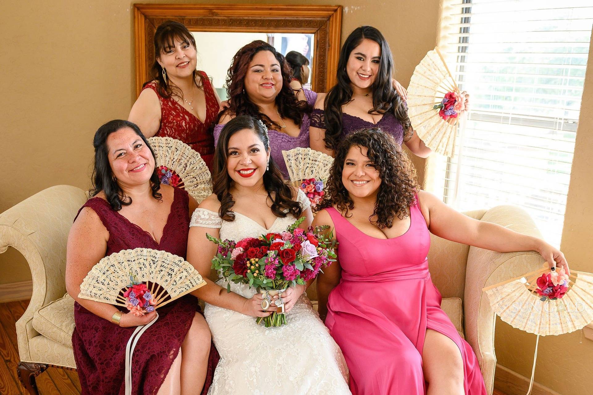 Memory Lane Ranch & Lodge - Venue - Dripping Springs, TX - WeddingWire