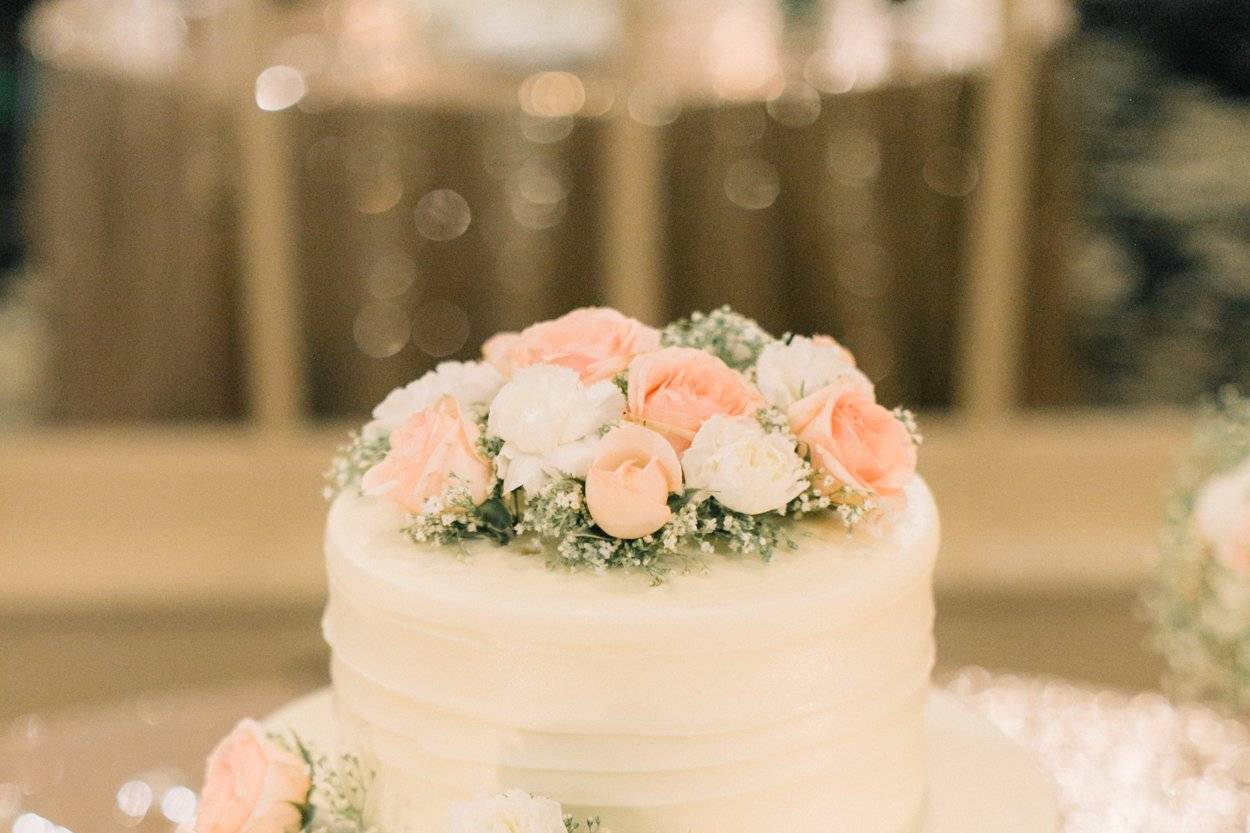 Fat Cupcake - Reviews, Photos & Deals 2026 - Portland, OR - WeddingWire