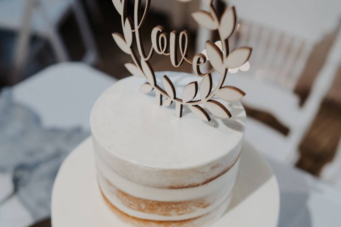Fat Cupcake - Reviews, Photos & Deals 2026 - Portland, OR - WeddingWire