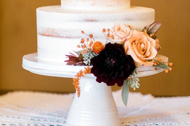 Fat Cupcake - Reviews, Photos & Deals 2026 - Portland, OR - WeddingWire