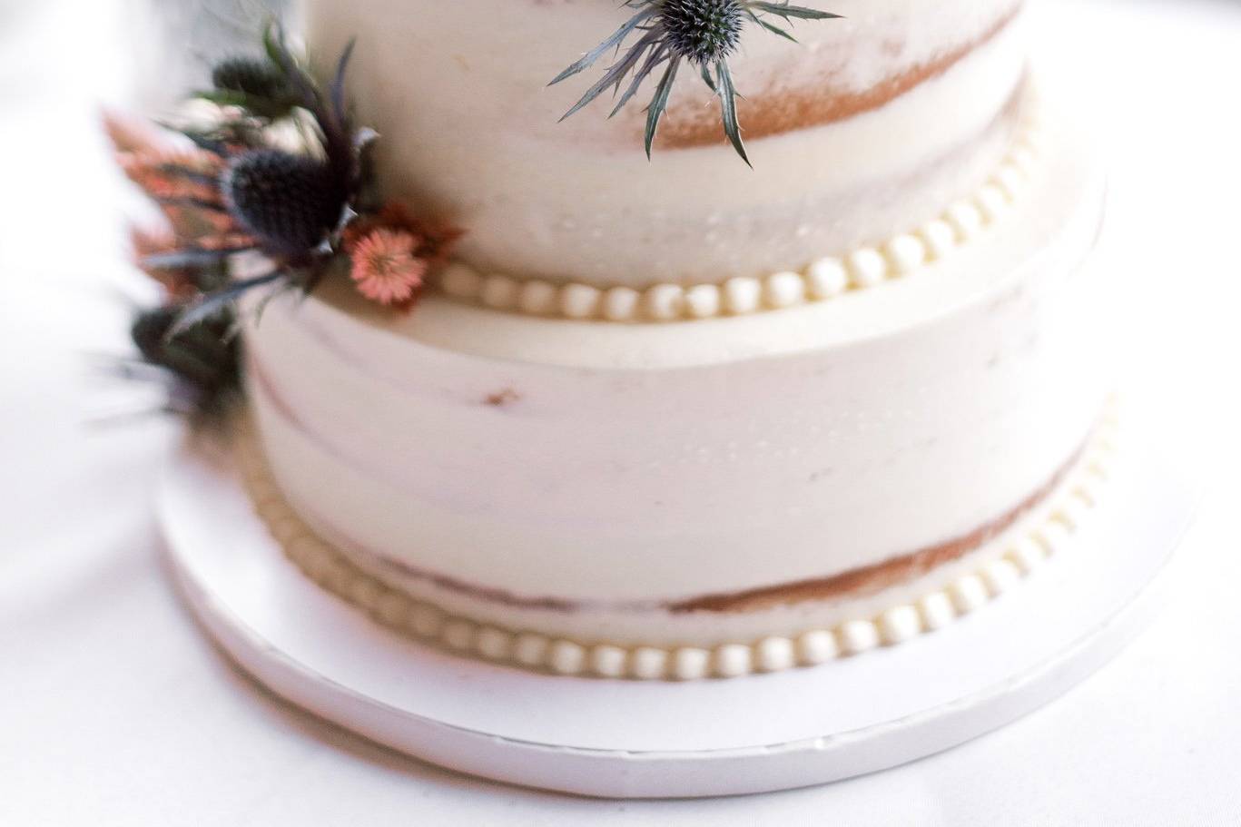 Fat Cupcake - Reviews, Photos & Deals 2026 - Portland, OR - WeddingWire