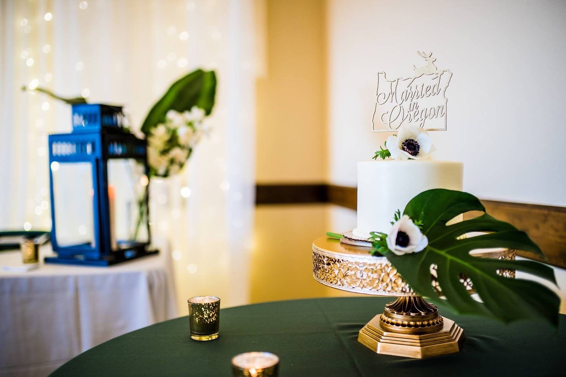 Fat Cupcake - Reviews, Photos & Deals 2026 - Portland, OR - WeddingWire