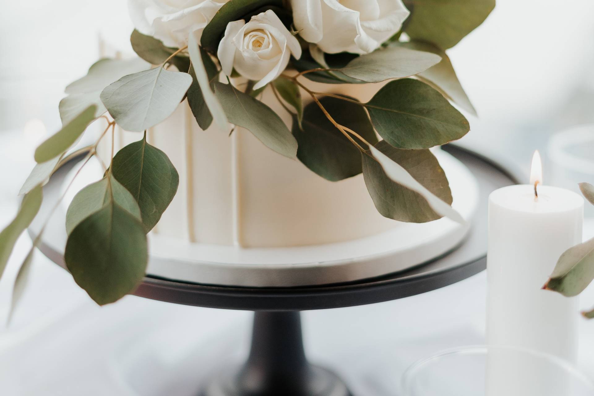 Fat Cupcake - Reviews, Photos & Deals 2026 - Portland, OR - WeddingWire